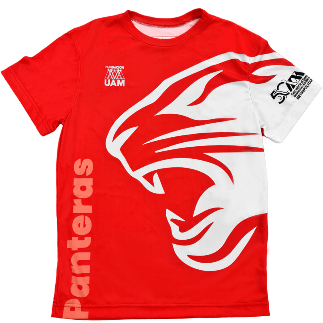 Products – Tienda Fundacion UAM