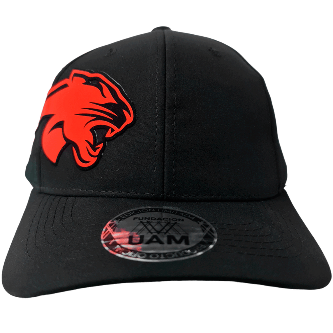 Products – Tienda Fundacion UAM