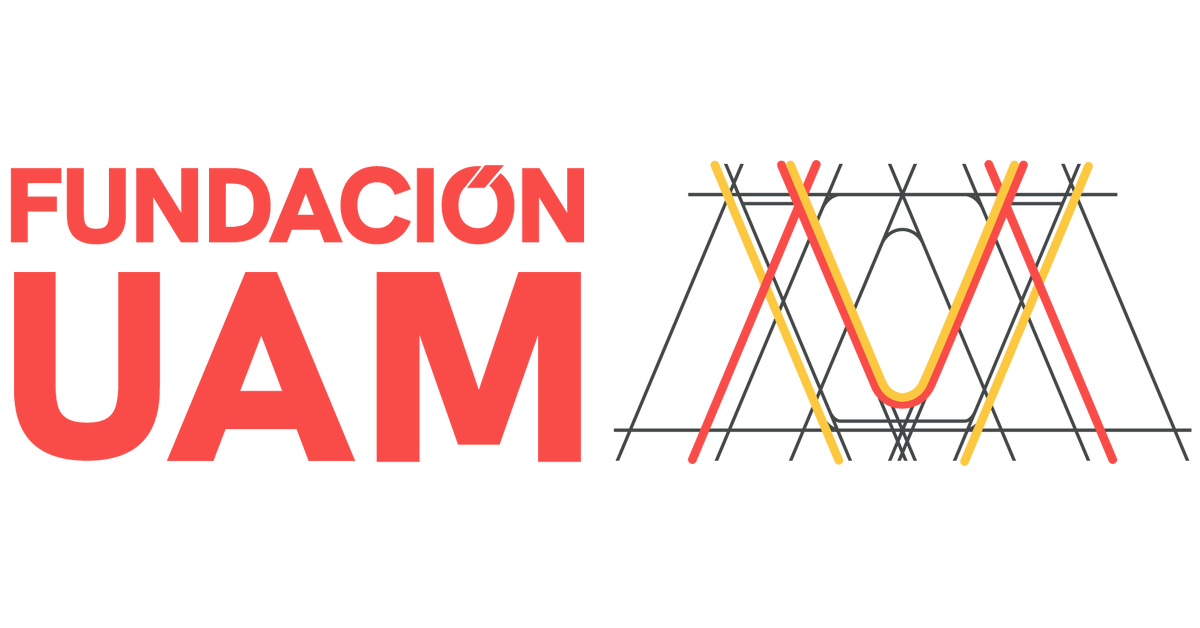 Uam Panama Logo Hyundai E&C Meets Future Of Construction At CES 2024 >