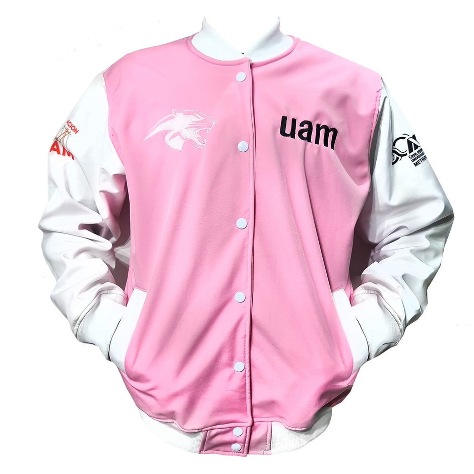 Products – Tienda Fundacion UAM