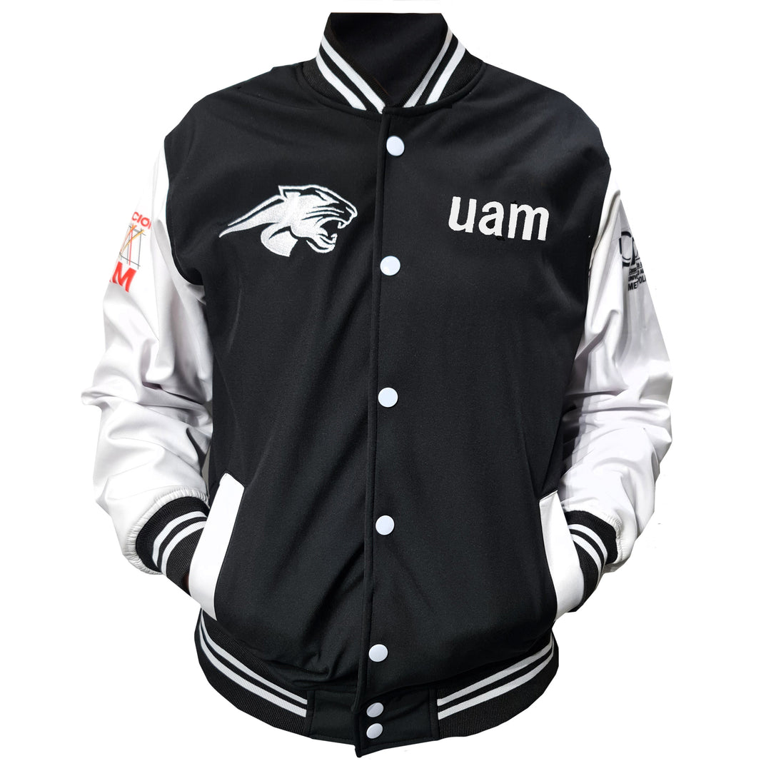 Products – Tienda Fundacion UAM